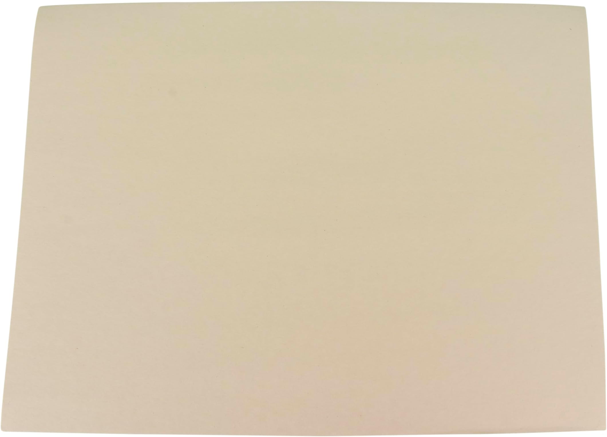 Amazon.com: Sax Multi-Purpose Drawing Paper, 56 lb, 9 X 12 in, Manila ...