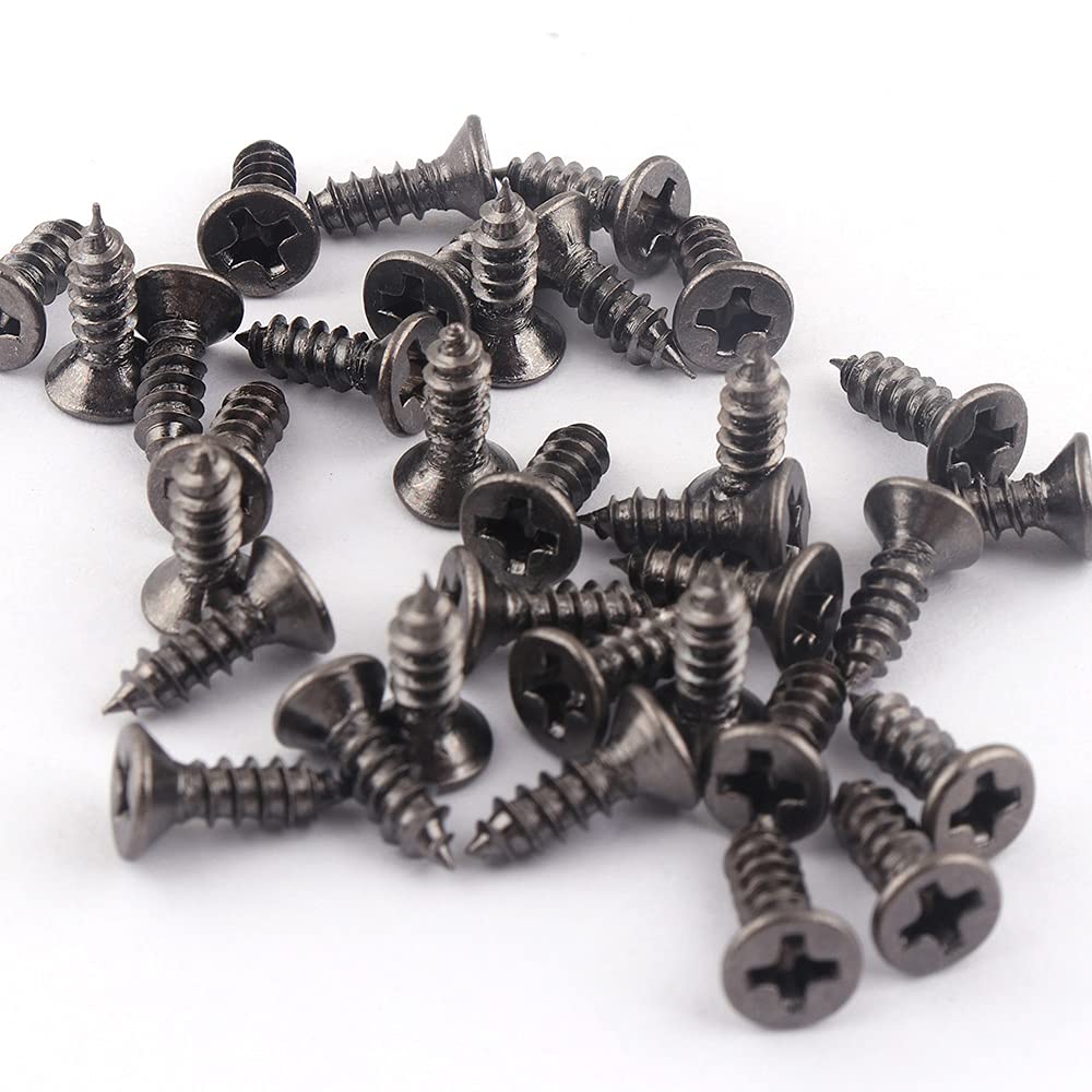Cabinet Hinge Screws 10 Types Of Cabinet Hinges And How To Choose