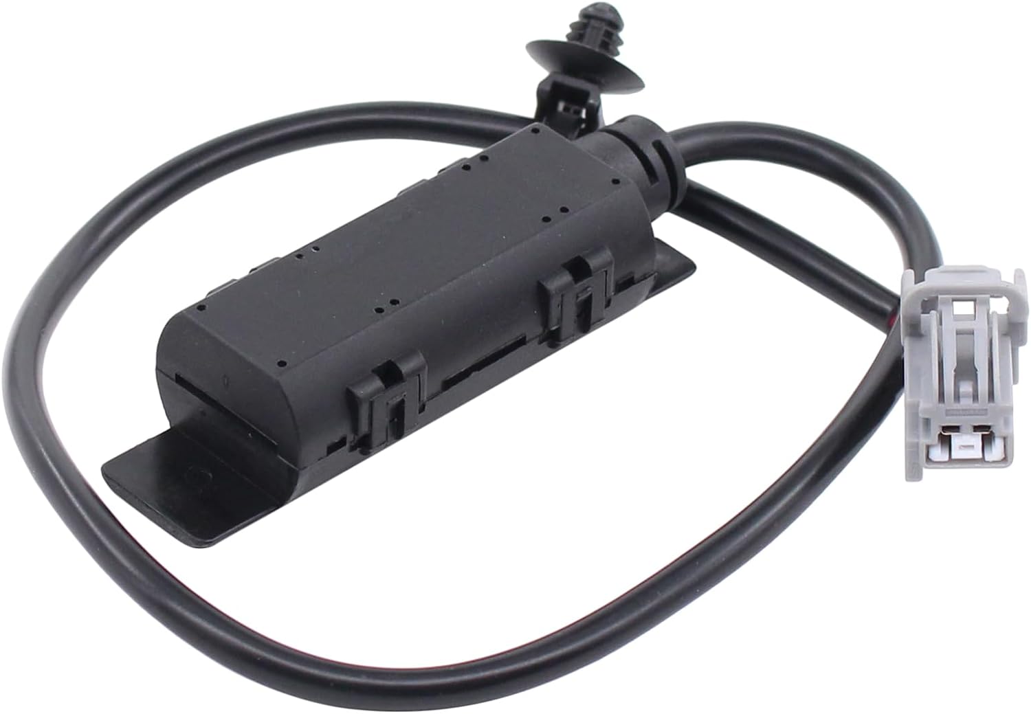 Amazon.com: XtremeAmazing Lane Departure Warning Actuator for Cadillac ...
