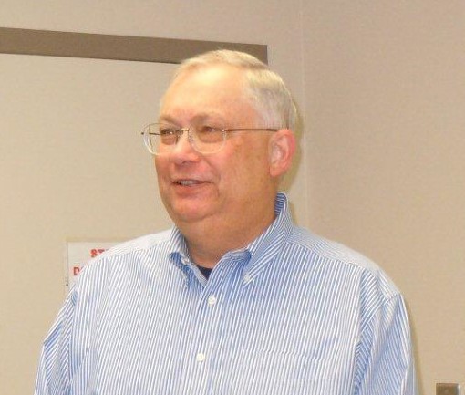 Amazon.com: Steve Fehl: books, biography, latest update