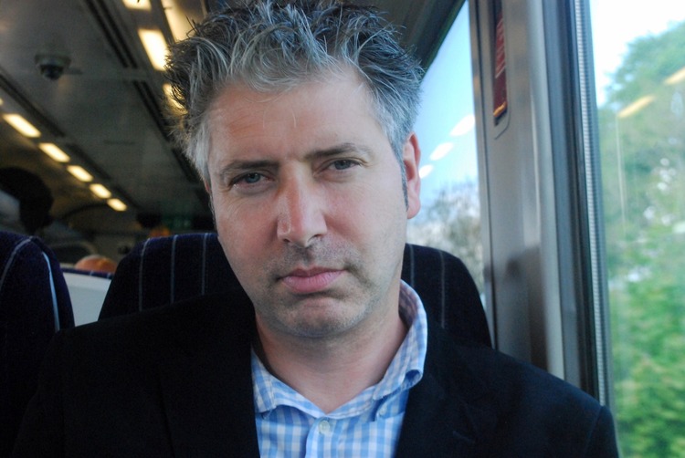 Amazon.co.uk: Ray Dexter: books, biography, latest update