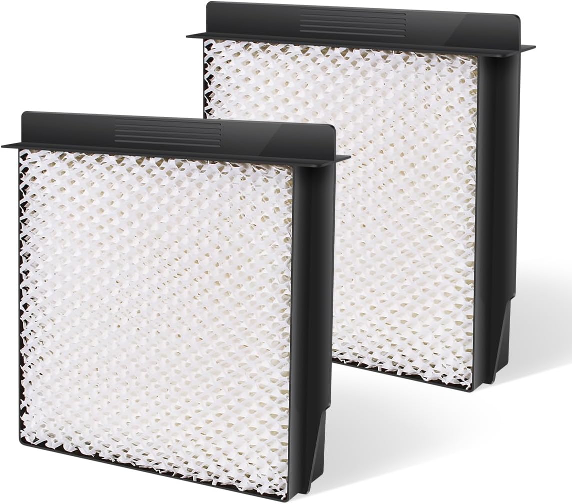 Amazon.com - EAGLEGGO Humidifier Filter for 1040 Essick & Bemis ...