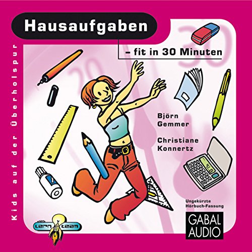 Selbstbewusstsein - fit in 30 Minuten (Hörbuch-Download): Charles ...