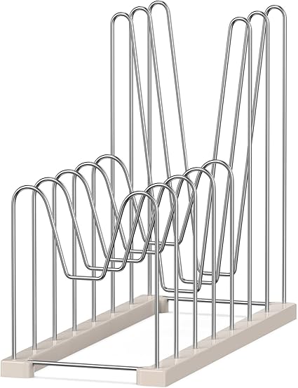 Amazon.com - Plastic Bag Drying Rack,Drying Rack for Reusable Bag ...