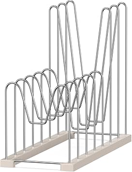 Amazon.com - Plastic Bag Drying Rack,Drying Rack for Reusable Bag ...