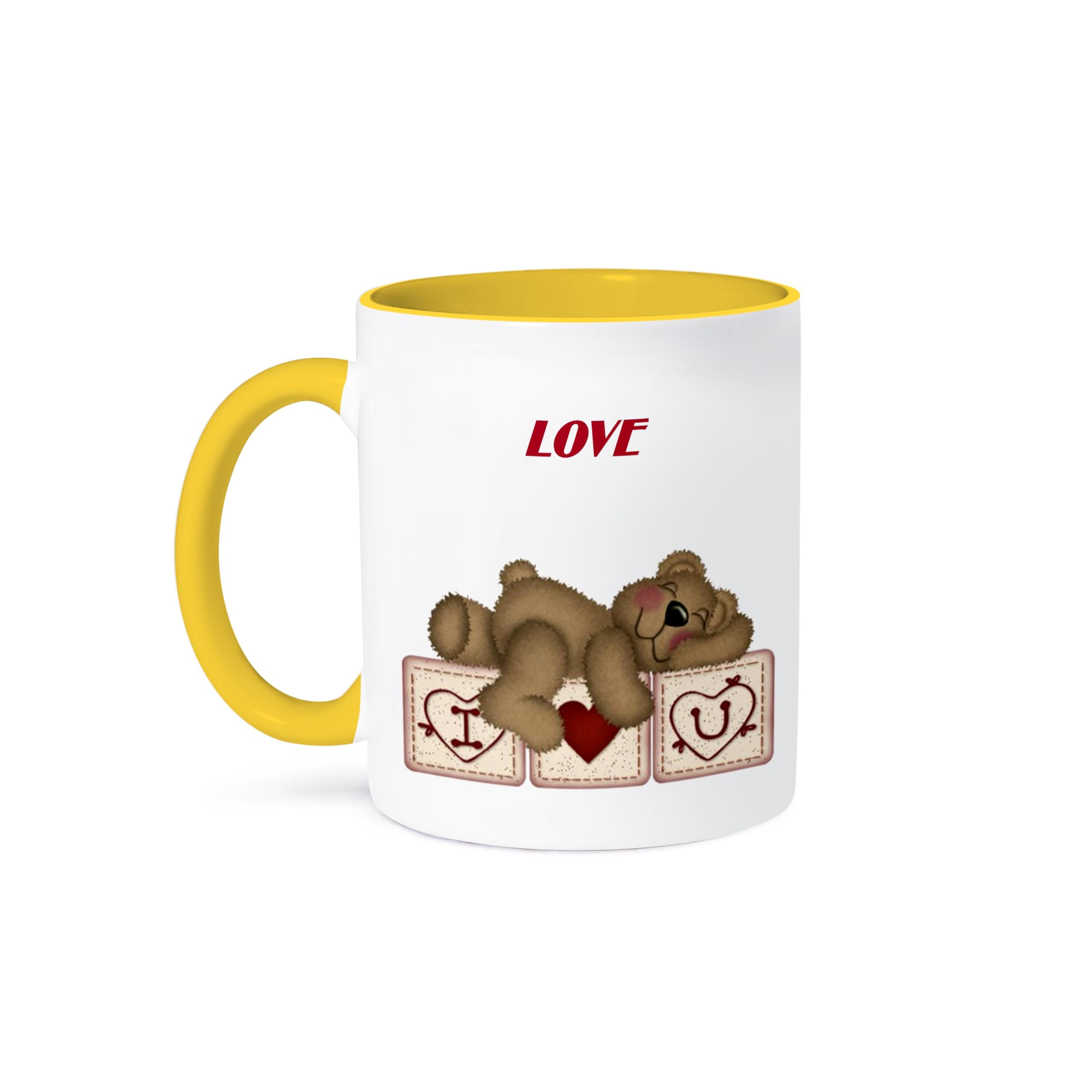 Lub U Memes I Love U Meme GIFs | Tenor