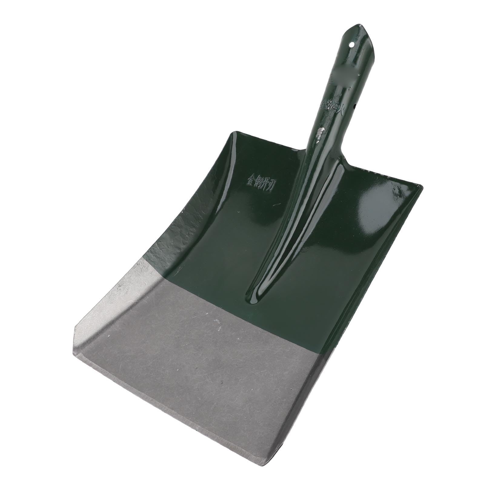 Trench Shovel Buy Shovel, All Metal Shovels For Digging, Heavy Duty ...