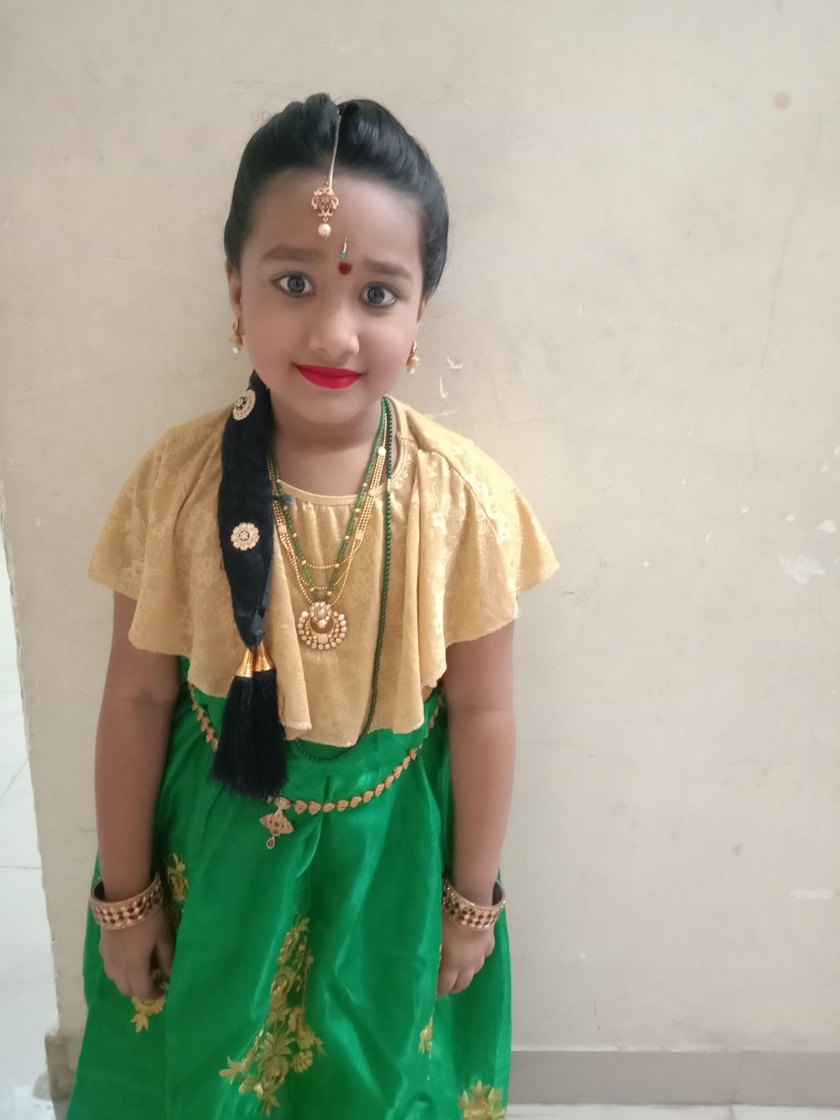 COS 3 Syrup With Vitamin D3 - 200 Ml, Pack Of 1 : Amazon.in: Health ...