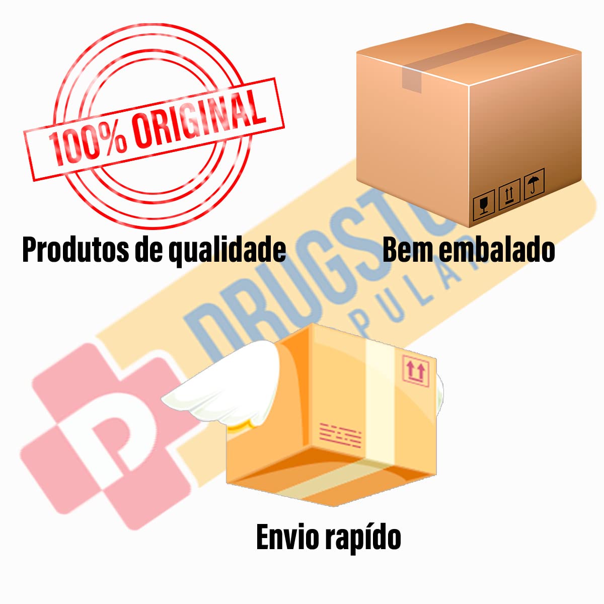 Skala Expert Divino Potao Scala Expert – Crema de tratamiento para ...