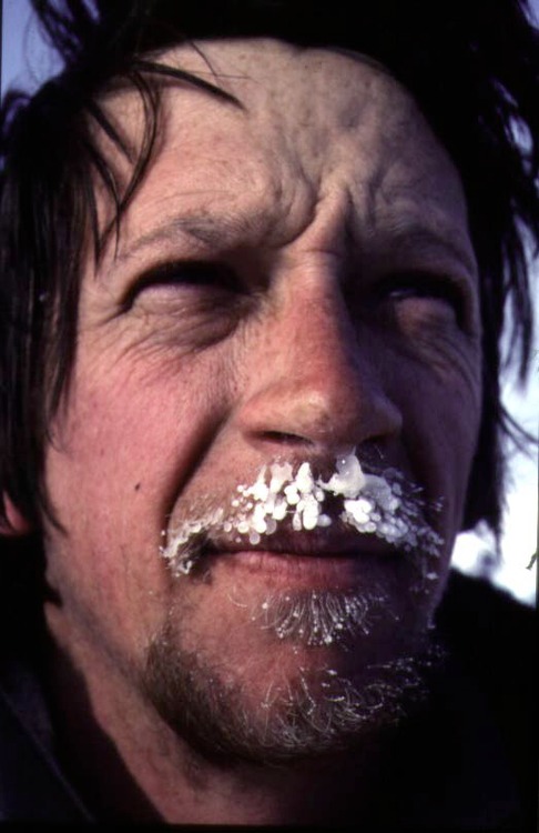 Amazon.com: John A. Long: books, biography, latest update