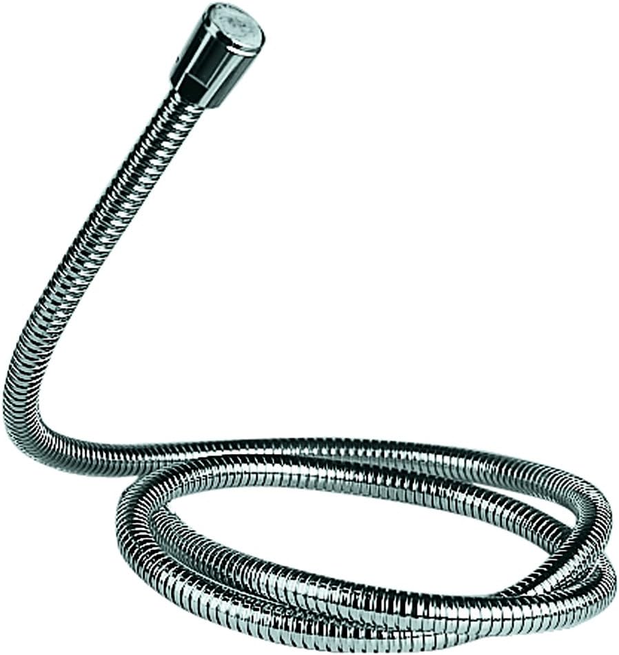 Amazon.com: Jaquar SHA-CHR-549D12 Shower Hose, Chrome : Industrial ...