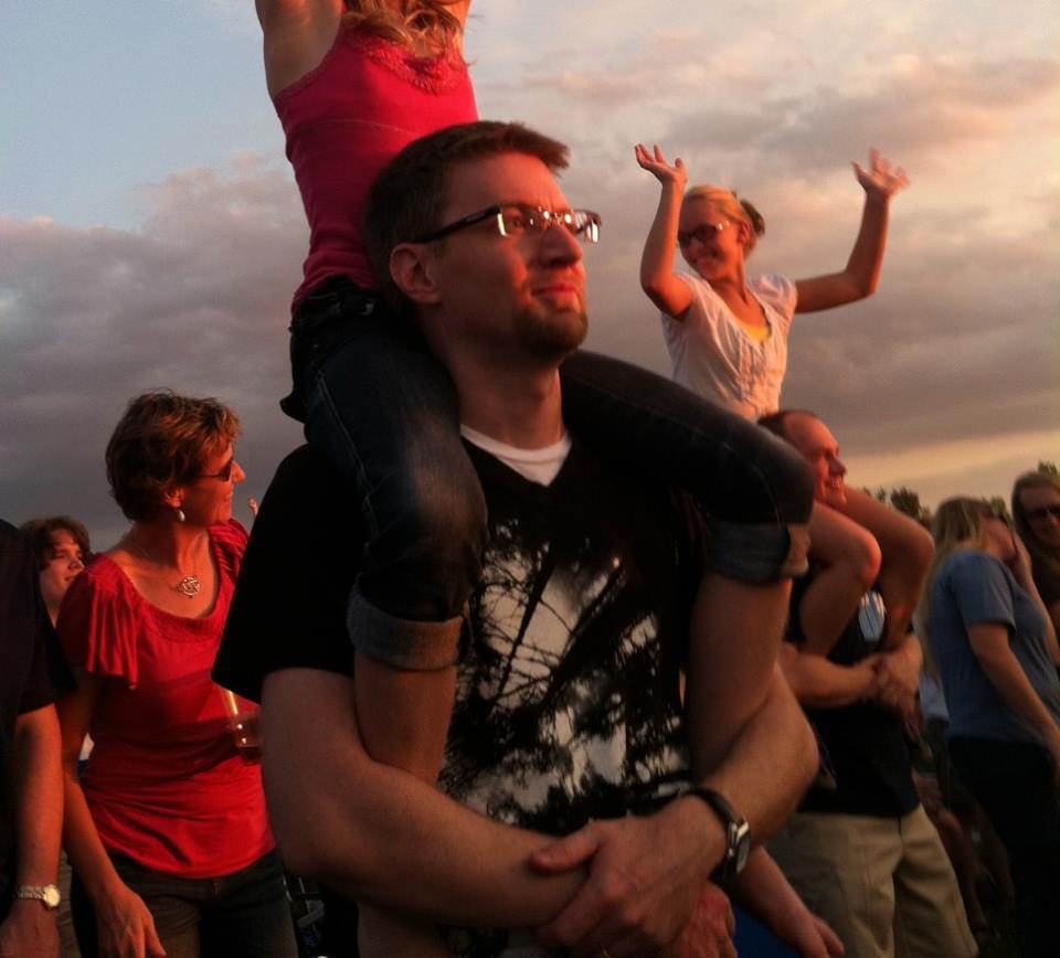 Amazon.co.uk: John Halstead: books, biography, latest update