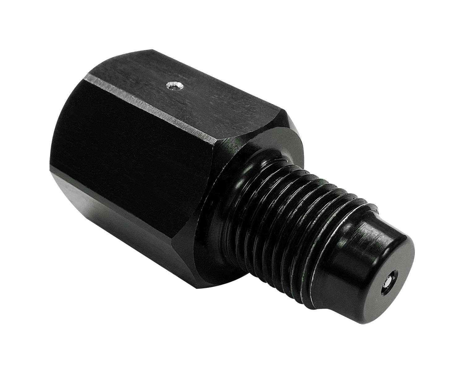 Snapklik.com : CO2 Saver Adapter For Airgun 88g CO2 Capsules