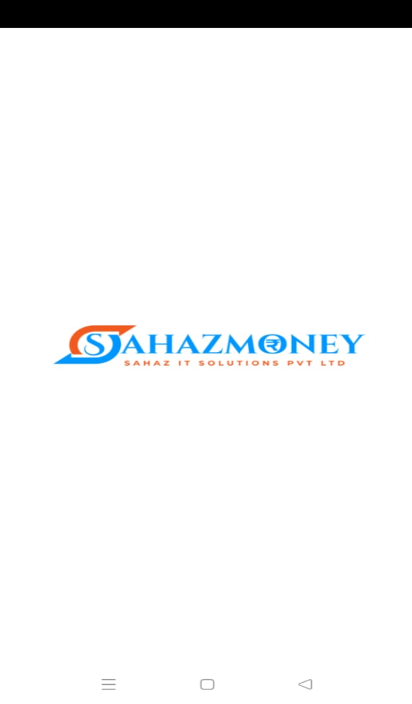 SahazMoney-Merchant - App on Amazon Appstore