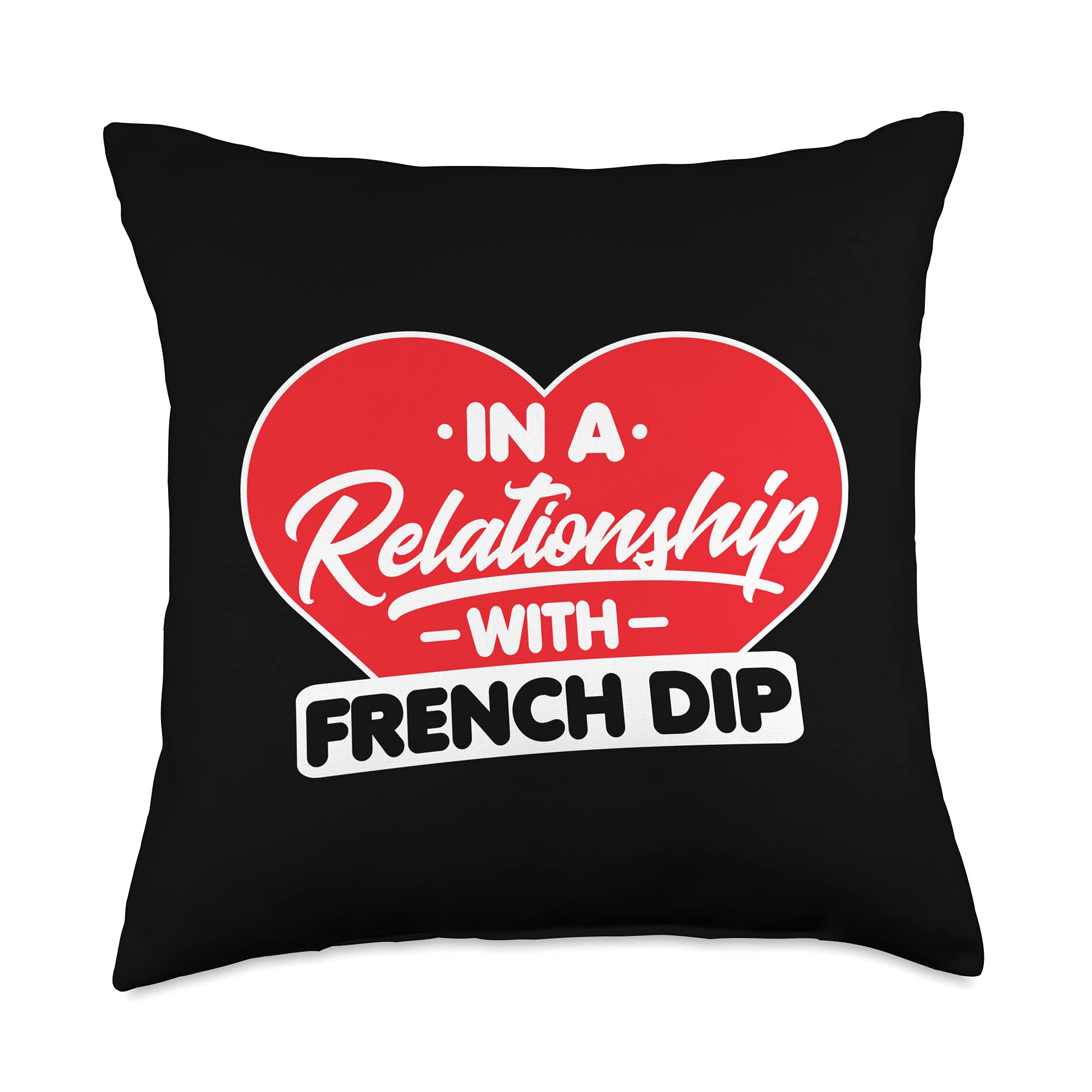 French Dip Memes Instant Pot French Dip