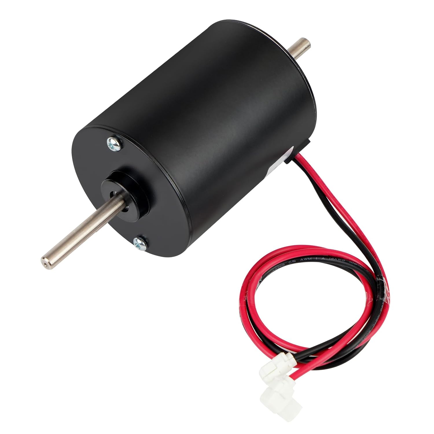 Htostar Racing Furnace Motor Compatible with RV 37698 PF26157Q ...