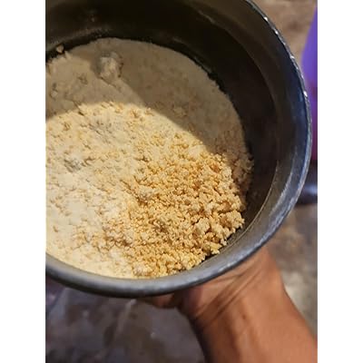 Designs for Health Electrolyte Synergy Powder - Nepal | Ubuy