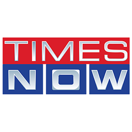 Times Now - English News India - Application sur Amazon Appstore