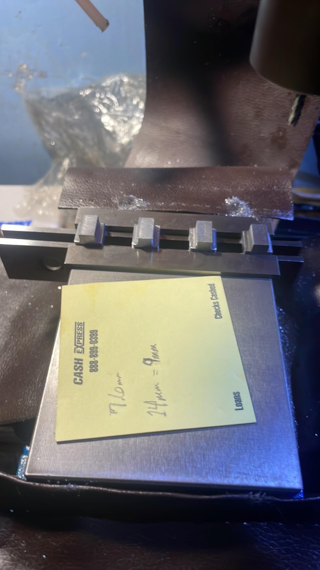 $29/mo - Finance WEN 33013 4.5A Variable Speed Single Phase Compact ...