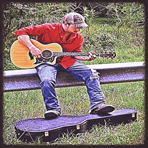 Play About Georgia by Deven Miller on Amazon Music