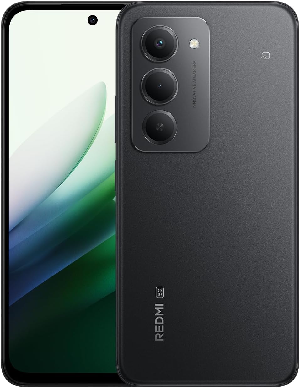 Amazon | シャオミ(Xiaomi) SIMフリースマートフォン REDMI 15 5G 8+256GB 7000mAh 大容量 ...