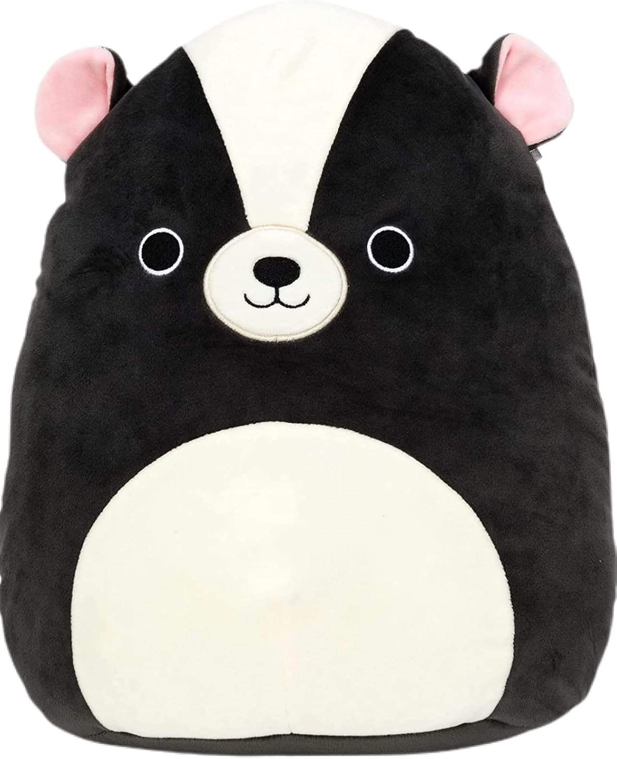 Amazon.com: Squishmallows Official Kellytoy 12 Inch Soft Plush Squishy ...