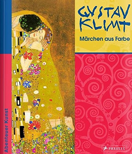 Amazon.com: Gustav Klimt: 9783791334622: Alice Strobl: Books