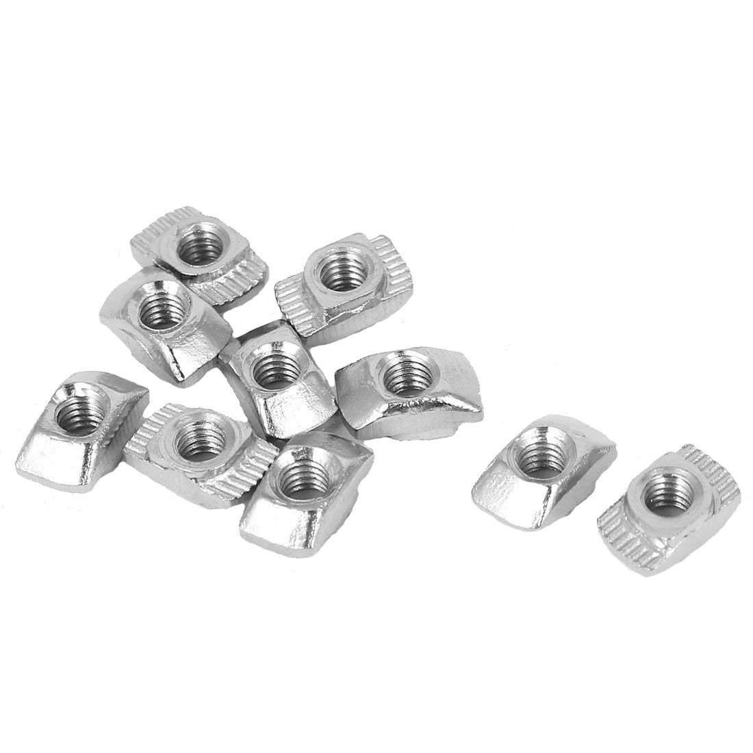 Misumi T Slot Nuts at Mary Lockridge blog
