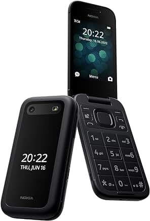 Amazon.co.uk: Nokia