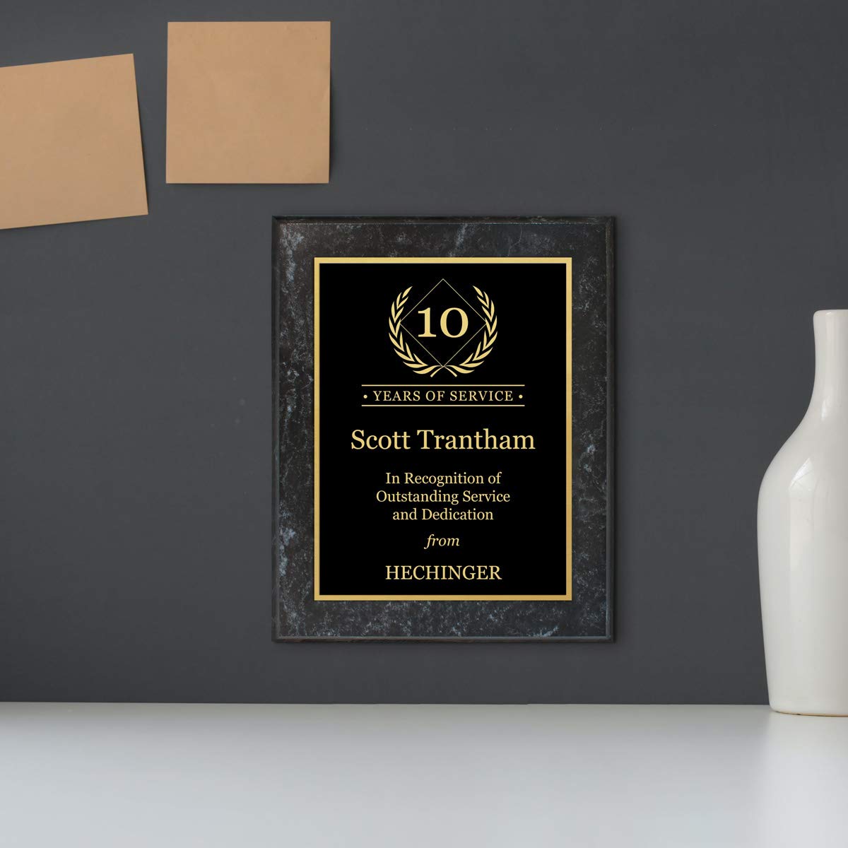 Years Of Service Award Invitation Awards Ceremony Invitation Templates