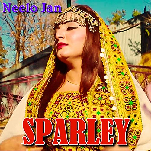 Amazon.com: Sparley : Neelo Jan: Digital Music