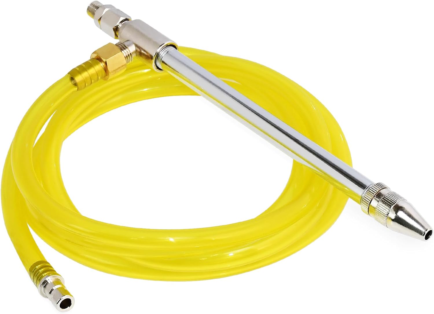 Amazon.com: FIRSTINFO A1856N Washing Adapter Nozzle Cleaning Spray Tool ...