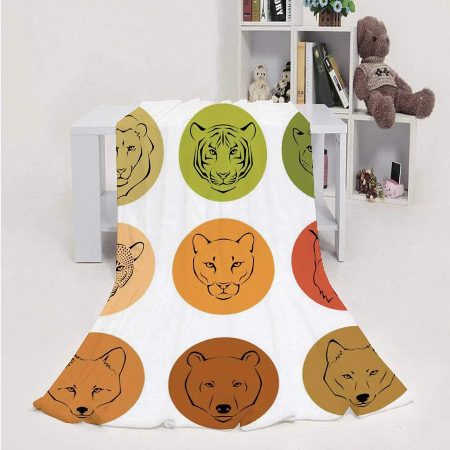 Amazon.com: MOOCOM Set of Simple line -s Showing Different Facial ...