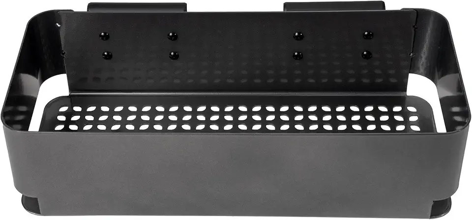 The Ultimate Guide To Cooking A Baked Potato On A Traeger | ShunGrill