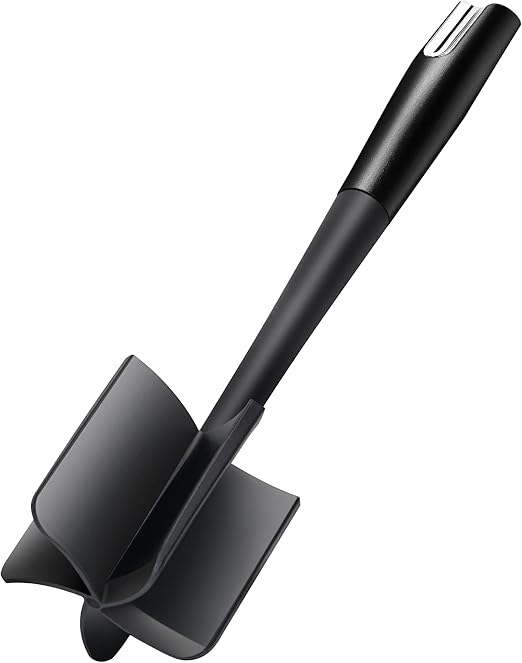 Amazon.com: Urbanstrive Heavy Duty Meat Chopper for Ground Beef ...