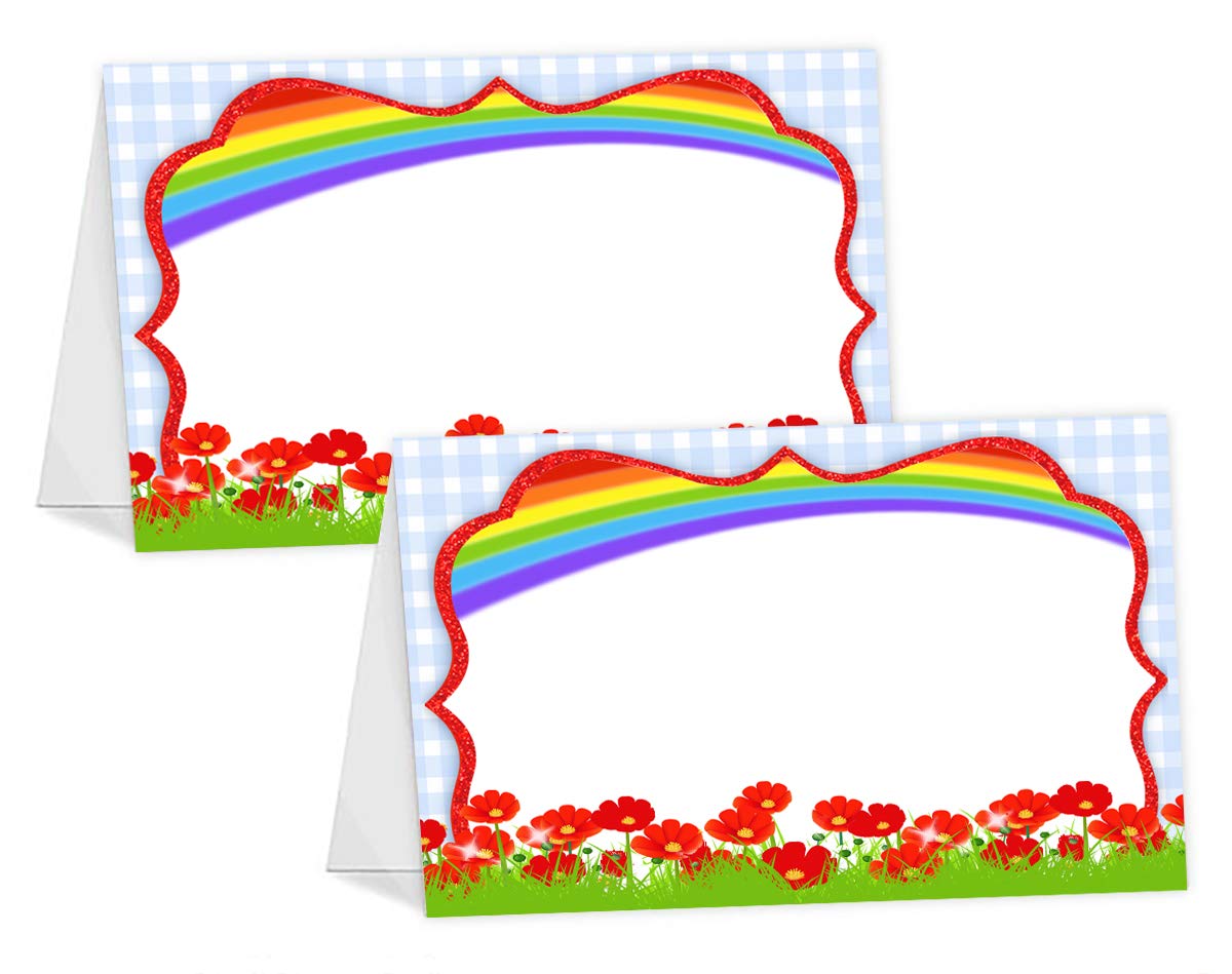 Wizard Of Oz Table Tent Wizard Of Oz | The Wizard Of Oz Snow Globe