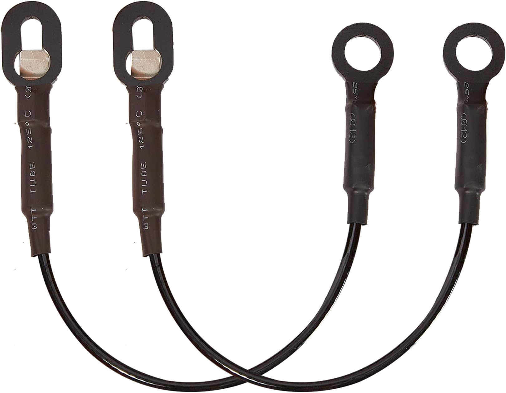 Amazon.com: RLB-HILON Tailgate Cable Compatible with Chevy GMC C/K 1500 ...