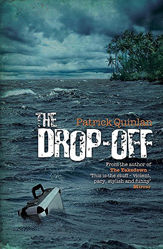 Drop Off – Die 15 besten Produkte im Vergleich - Die besten Angel Tipps ...