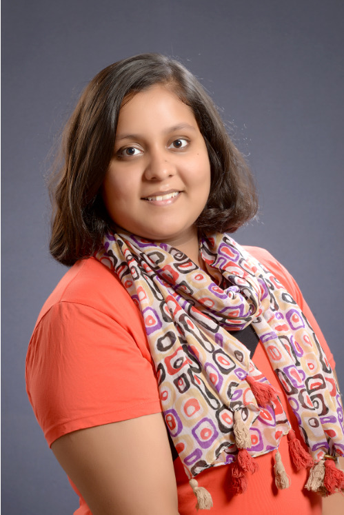 Amazon.com: Sarmistha: books, biography, latest update