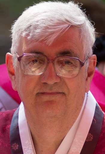 Amazon.com: Don Surber: books, biography, latest update