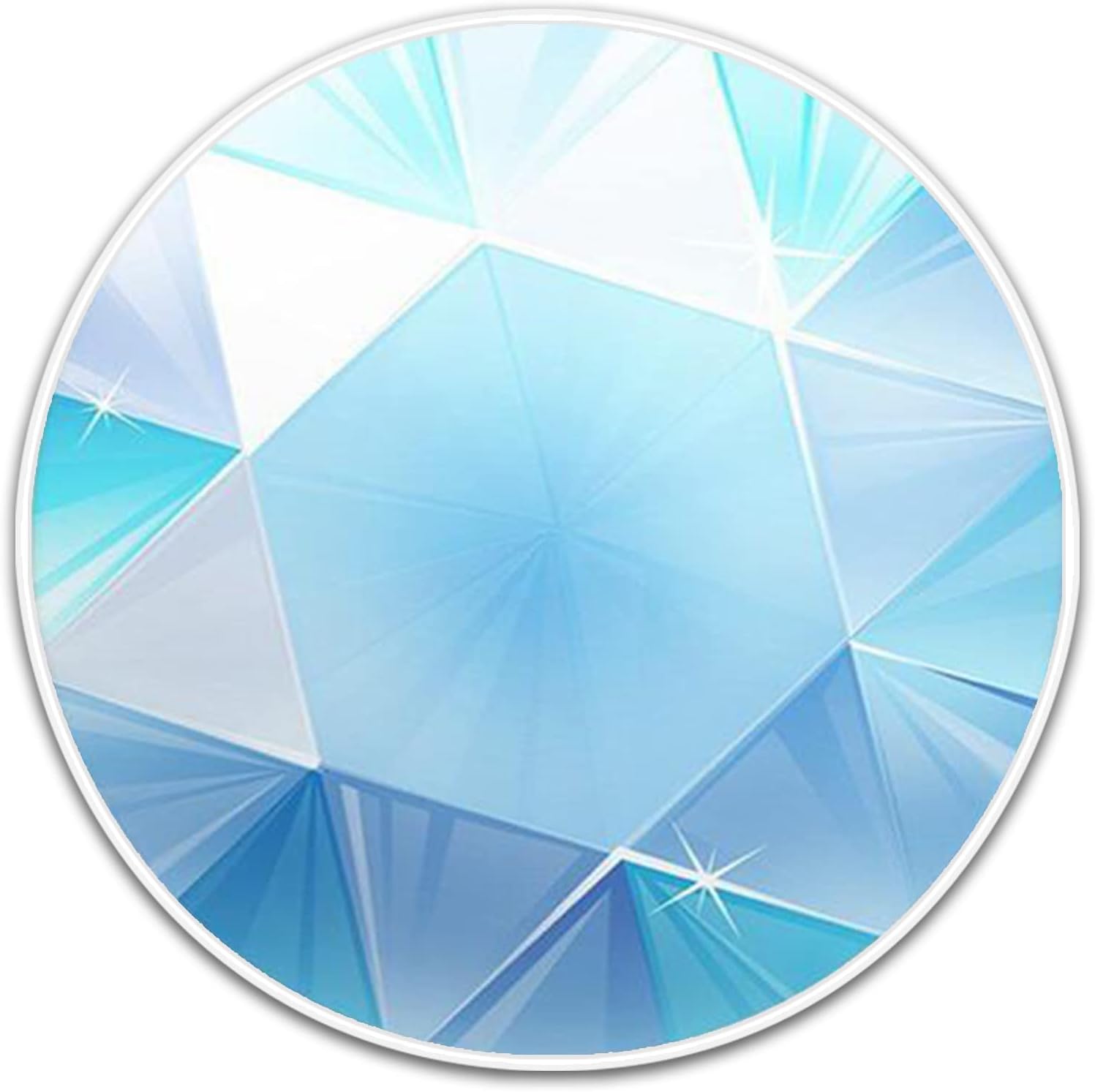 Amazon.com: LDSXAY Cell Phone Stand Foldable Expanding Phone Sockets ...