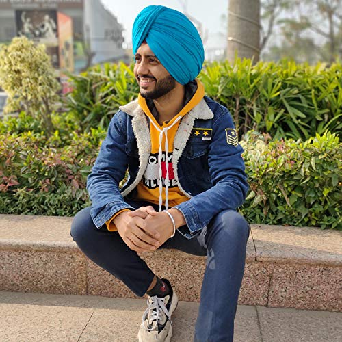 Your lack by Singh's Creationz on Amazon Music - Amazon.com