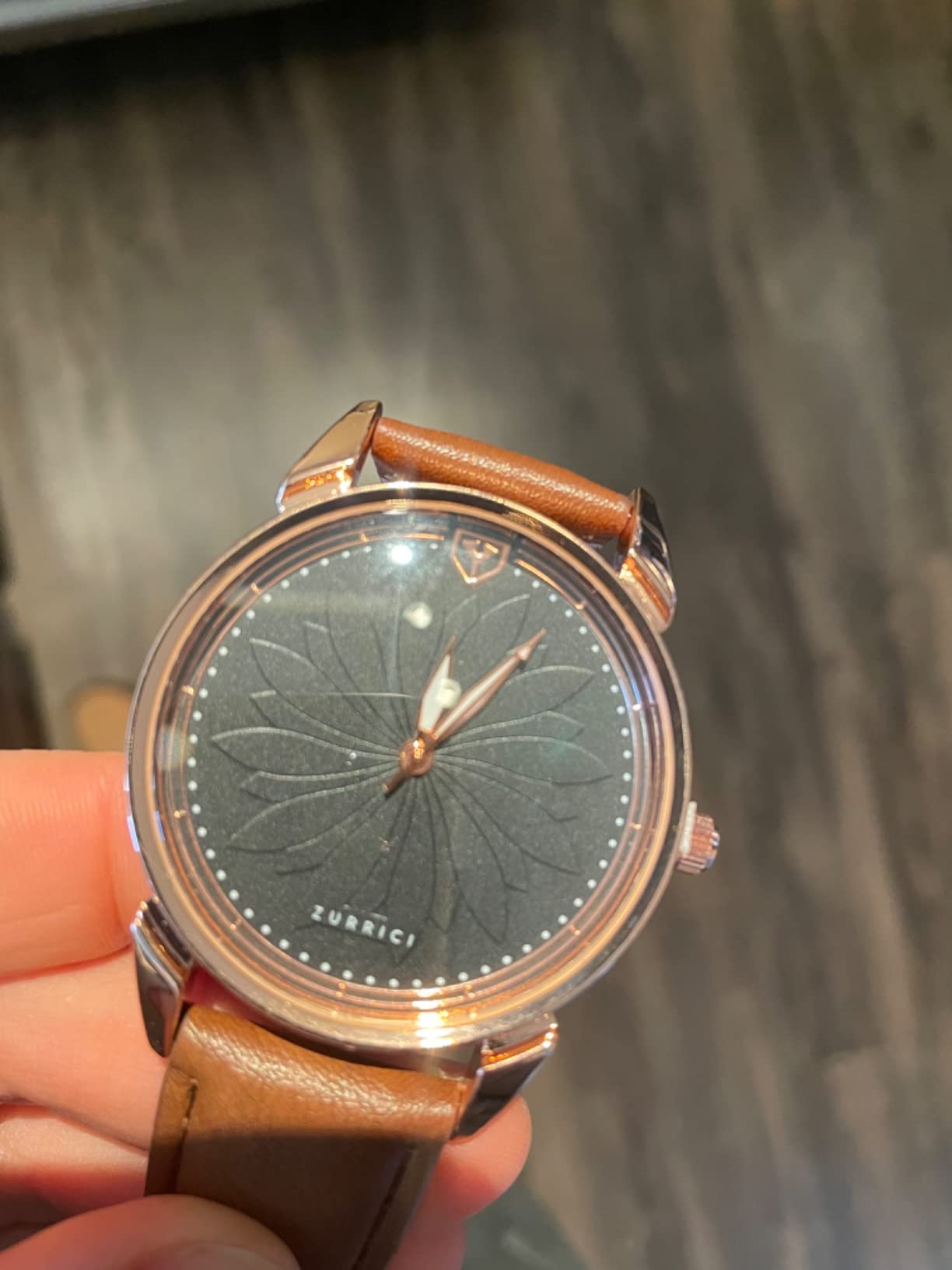 $30/mo - Finance Legacy Bronze. Original. Slim. Business Class Style ...