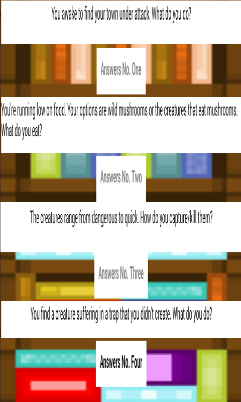 ClassFinder - App on Amazon Appstore