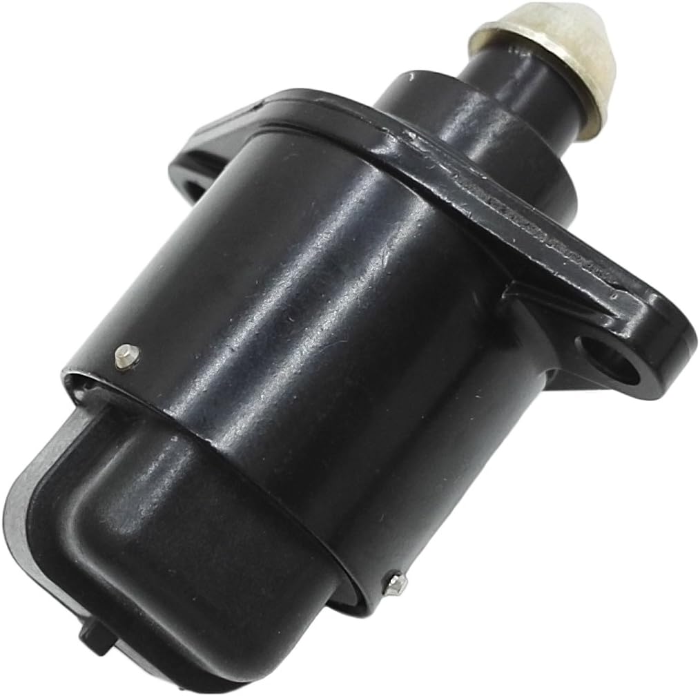 Amazon.com: OKAY MOTOR Idle Air Control Valve for Dodge Ram 1500 2500 ...