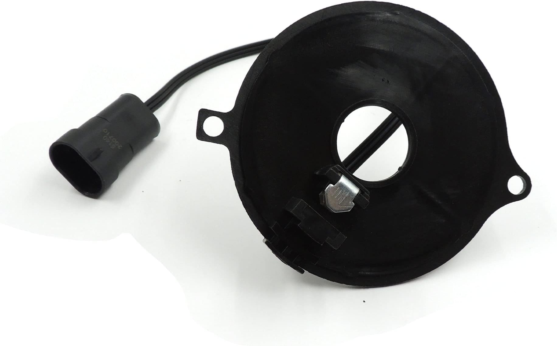 Amazon.com: HiSport Distributor Ignition Pickup - 56026746 Compatible ...