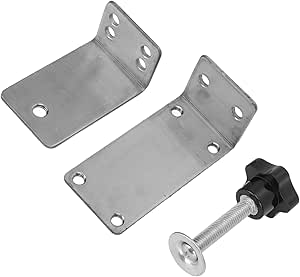 MXGZ 64-bit USB Hand Brake Bracket, Plug and Play for Racing Games G29 ...