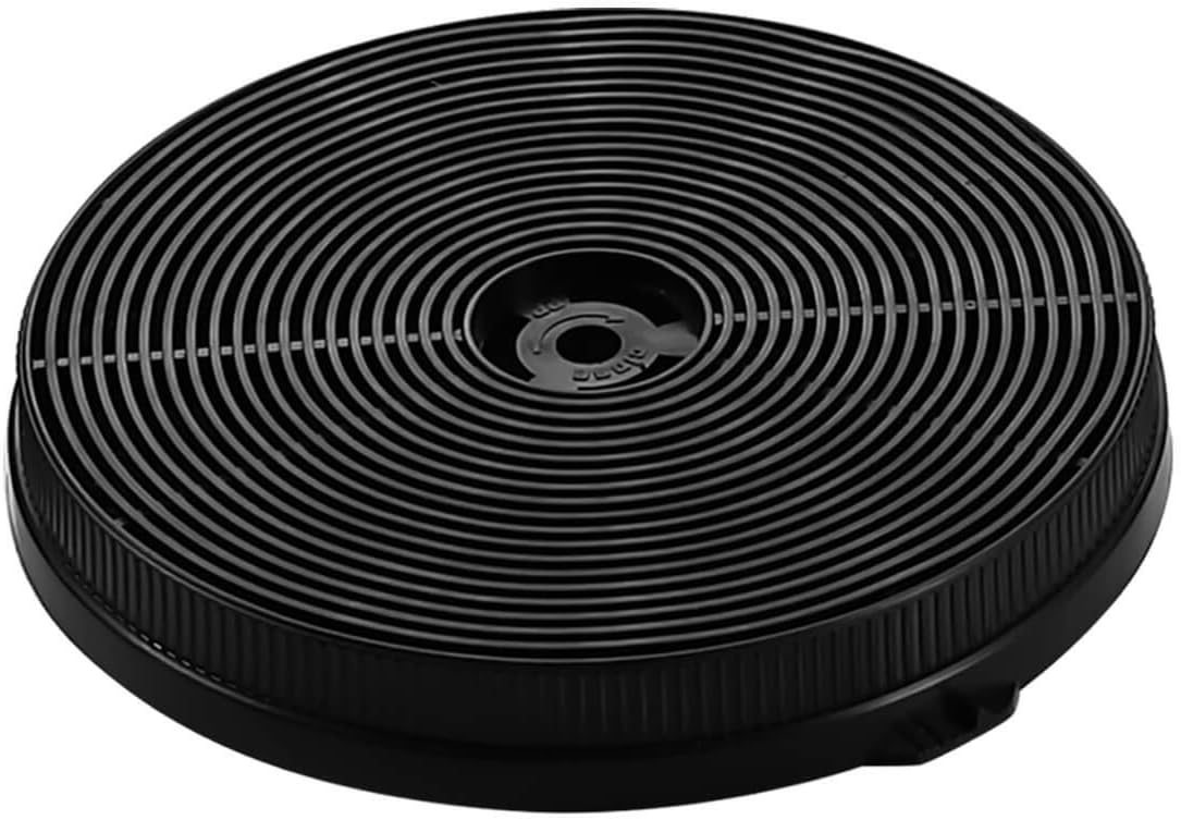 Amazon.com: Cosmo Range Hood Filter Genuine Charcoal Filter (CFK1-TM ...