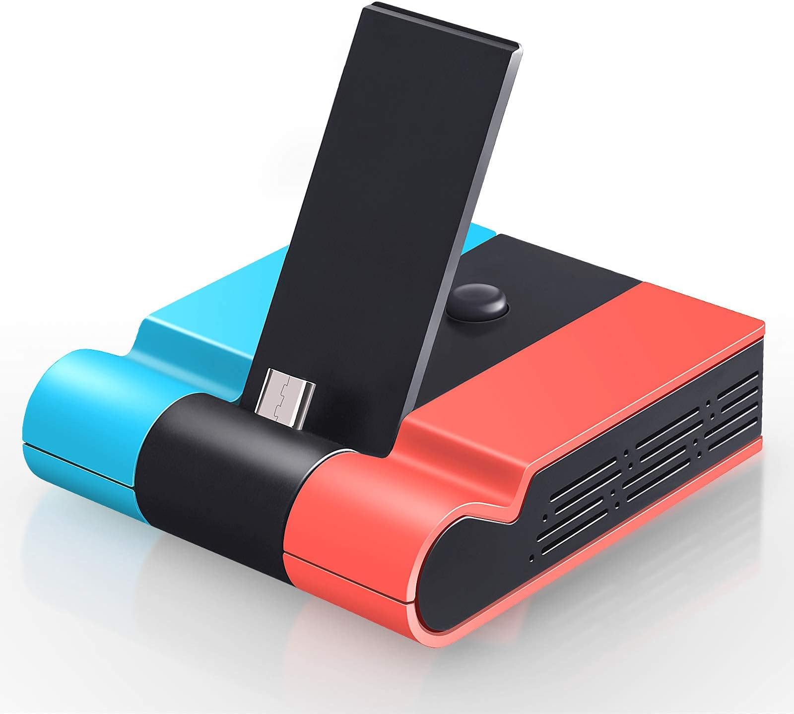 Amazon.com: Switch Dock for Nintendo Switch/Switch OLED, Tendak TV ...