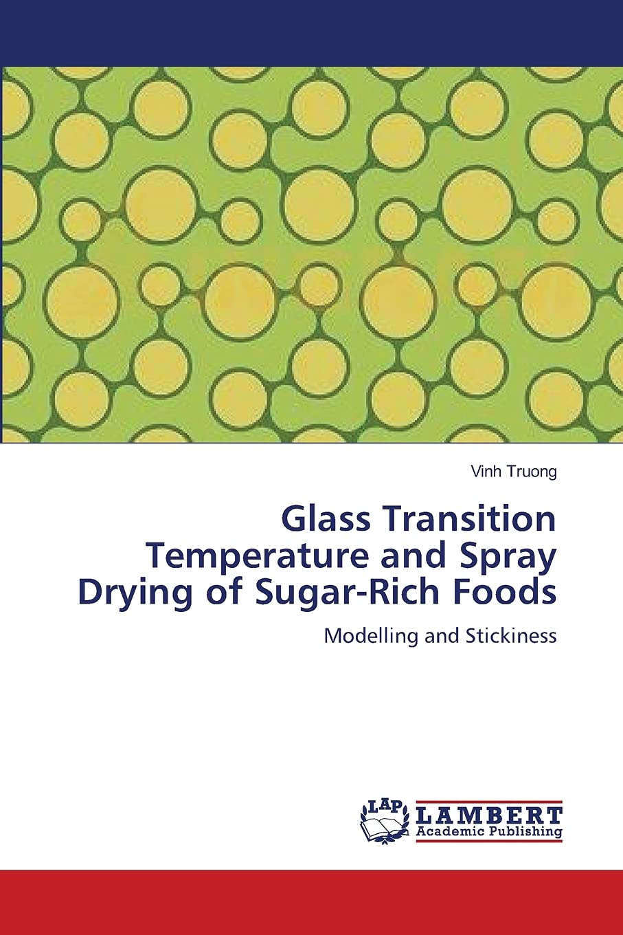 buy-glass-transition-temperature-and-spray-drying-of-sugar-rich-foods